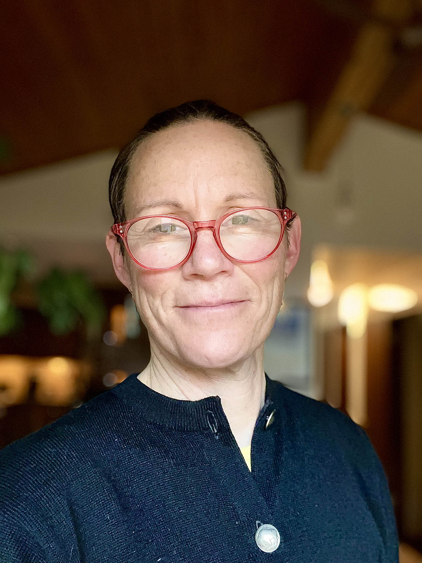 Sutter is new Raquette River watershed coordinator | News, Sports, Jobs ...